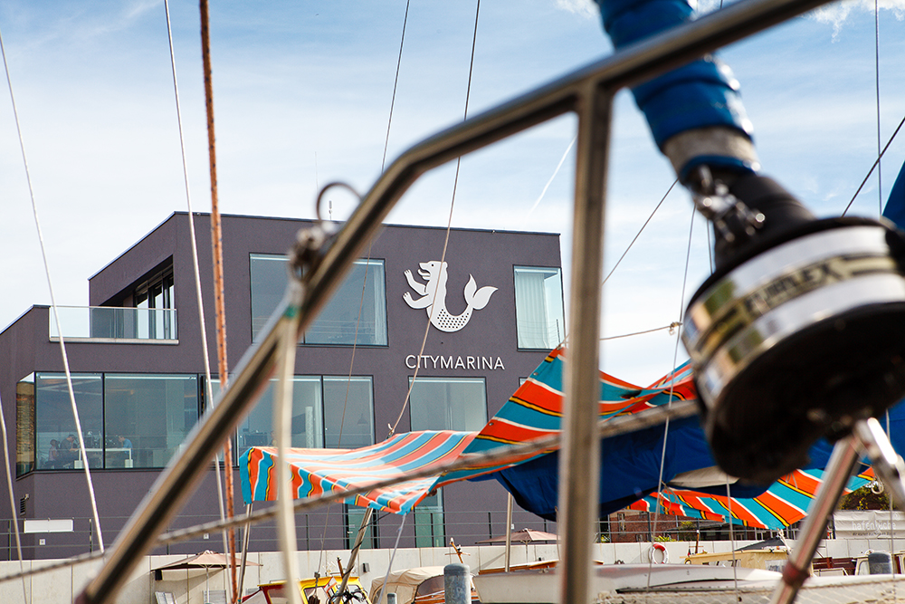Preise – Citymarina Berlin